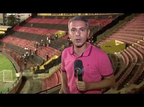 Futebolês na TV Jangadeiro 16 02 18 YouTube