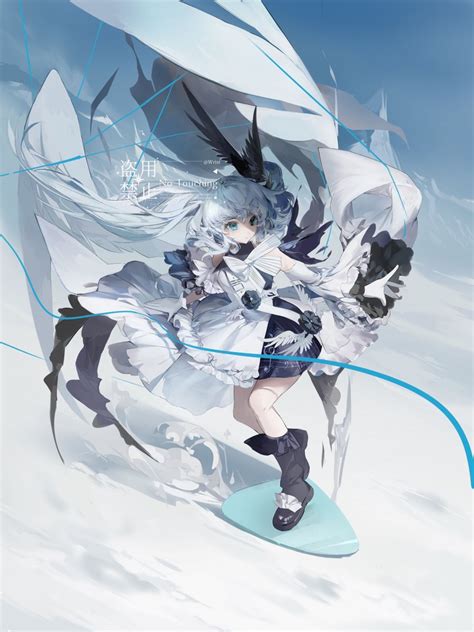 The Exotic Mr Winters Azur Lane Academy On Twitter RT Wristtttttt