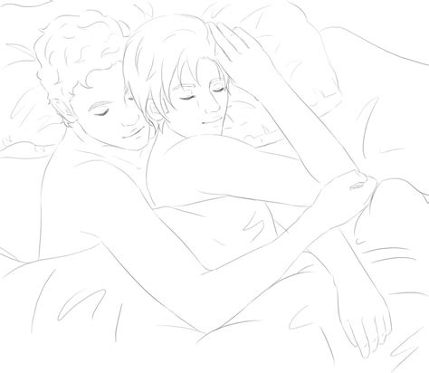 Rule 34 Blaine Anderson Closed Eyes Duo Glee Kurt Hummel Tagme 862321