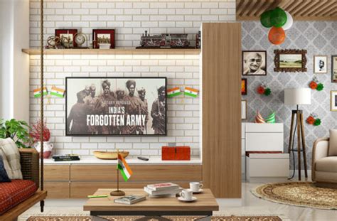 Cubicle Decoration Themes For Indian Independence Day Shelly Lighting