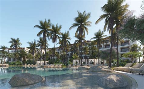 Gastro Secrets Playa Blanca Costa Mujeres Punta Sam HolidayCheck