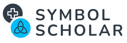 The Historic Olive Branch Meaning Symbolscholar
