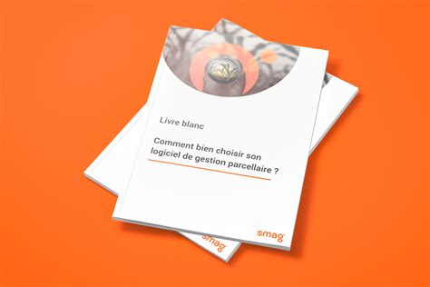 Analyse De Sol Guide Infos Smag