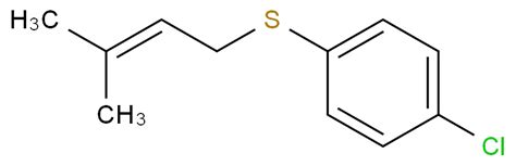 Benzene 2S 2 Methyl 3 Butenyl Oxy Methyl 654071 49 5 Wiki