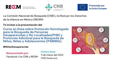 Derechos Infancia on Twitter Te invitamos a la presentación del