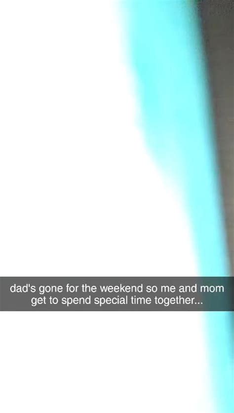 Mom Blows Son At Night While Dad S Away Scrolller