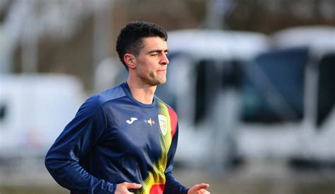 Gigi Becali ce lovitură chiar în seara meciului FCSB Nordsjaelland