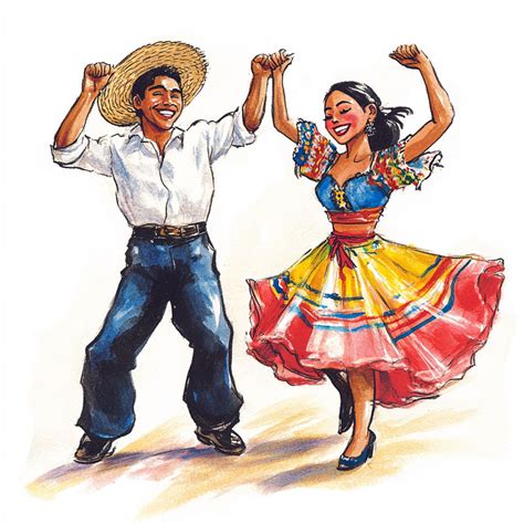 ColoringColorea Dibujos Y Recursos Educativos Dibujo Para Colorear De