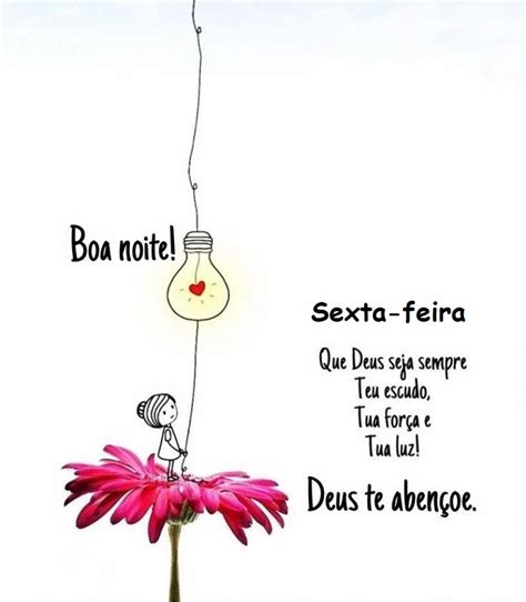 41 Imagens De Boa Noite Sexta Feira E Frases Bom Fim De Semana