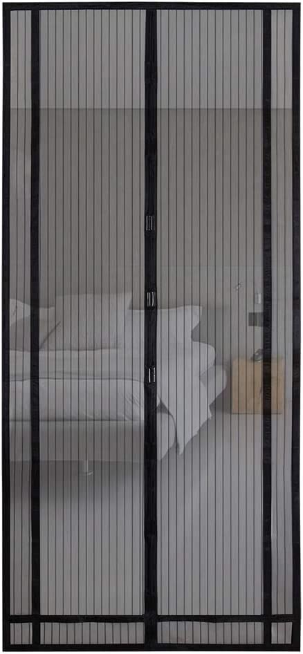 La Mejor Cortina Mosquitera En Leroy Merlin Protecci N Y Confort Para