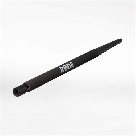 Perche RODE Boompole Pro LOC