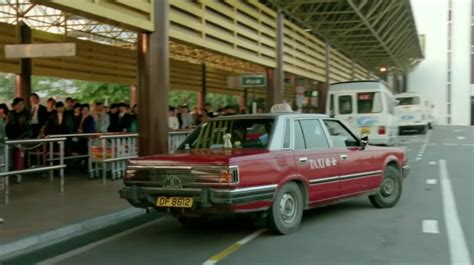 Imcdb Org Nissan Cedric Y In Yee Dam Hung Sum