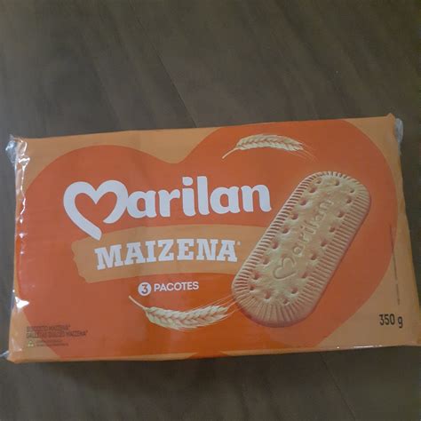 Biscoito Maizena Da Marilan Biscoito Maizena Marilan Reviews Abillion