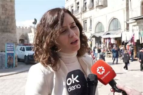 Musquino On Twitter RT Emma1492is A Irene Montero Le Hacen Una