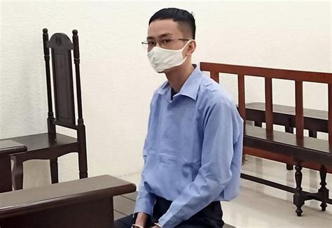 Truy bắt nhóm dùng súng tấn công vào trụ sở xã ở Đắk Lắk Báo Người