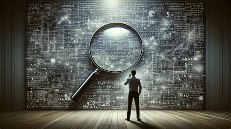 LeetCode 2540 Minimum Common Value Python YouTube