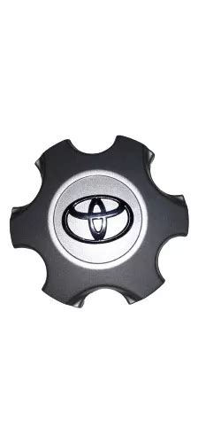 Centro De Rin Hilux Fortuner Mercadolibre