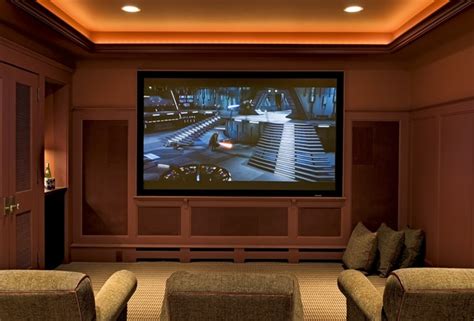 21 Astonishing Ceiling Designs That Will Enrich The Look Of Your Home