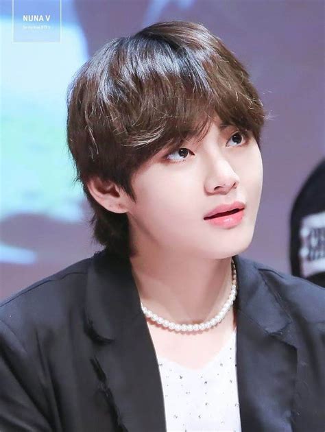Top 999 Kim Taehyung Hd Images Amazing Collection Kim Taehyung Hd