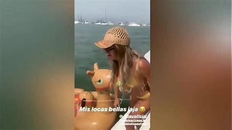 Paloma Fiuza Desnuda Videos Xxx Porno Don Porno