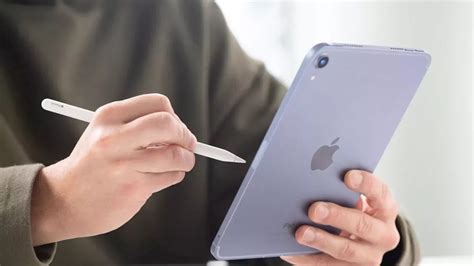 Ipad Wann Bringt Apple Das N Chste Ipad Heraus Beliebtheit