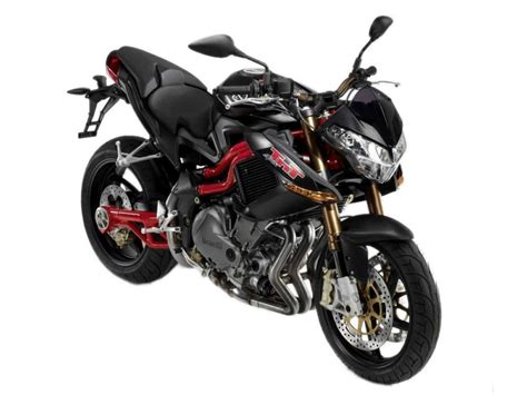 Benelli Cafe Racer Precio M Xico Reviewmotors Co
