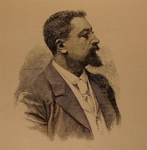 Monograf As Hist Ricas De Portugalete La Nueva Estatua De Alberto Palacio