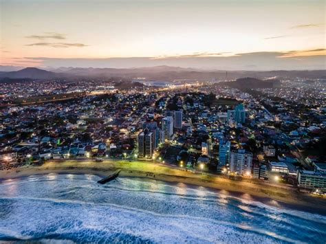 Prefeitura De Barra Velha Sc Abre Novo Concurso P Blico Folha Dirigida