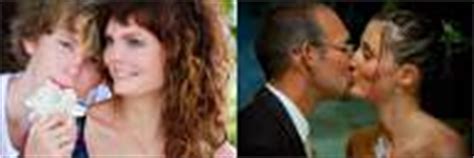 Marriage Vs Wedding Difference And Comparison Diffen