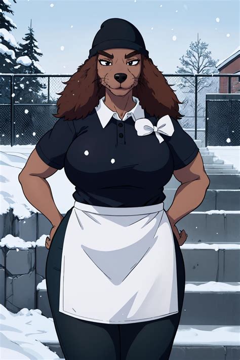 Sam Beware The Shadowcatcher Character Lora V1 0 Stable Diffusion