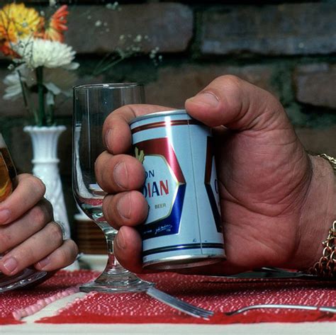 Andre The Giant Documentary Reveals The Unseen Side Of The Legend