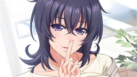 Las MILFs De Mama Katsu Regresan En Un Segundo Episodio Antojasai