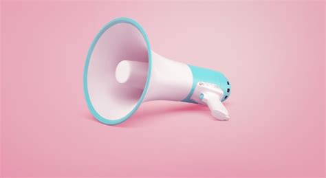 Marketing promocional descubra aqui o que é e quais seus benefícios