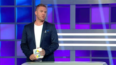 Váratlan bejelentés Azonnali műsorváltozás lesz a TV2 n Promotions hu