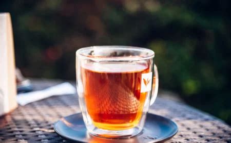 Wein selber machen wie zu Omas Zeiten Goldene Regeln für Anfänger