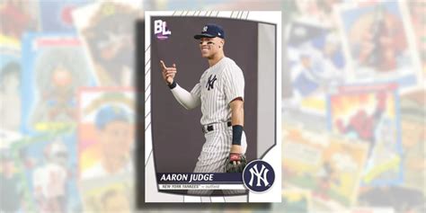 Topps Big League Checklist Hero Habit