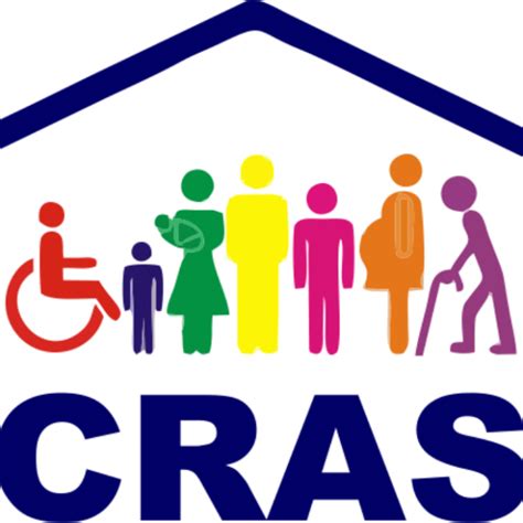 CRAS Centro De Referencia De Assistencia Social São Carlos SC