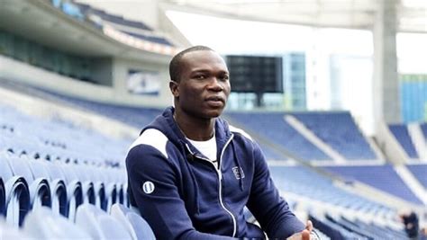 Vincent Aboubakar présente des excuses émues pour la performance