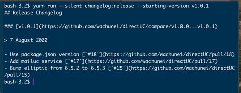 Set Env Truncates Multiline Strings Issue Actions Toolkit Github