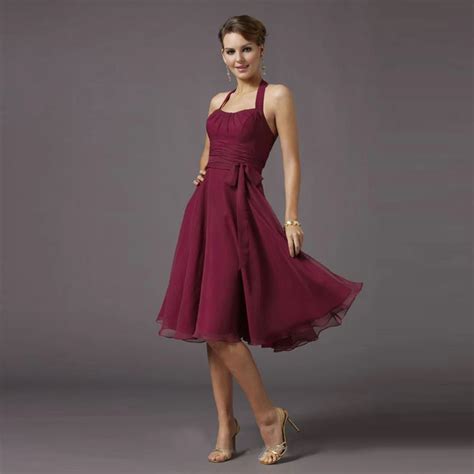 Zapatos Para Vestido Guinda Atelier Yuwa Ciao Jp