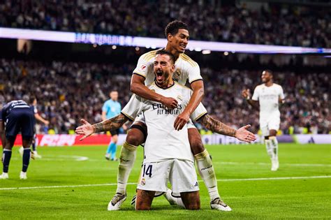 Atlético Madrid Real Madrid Sur quelle chaîne ou streaming et à
