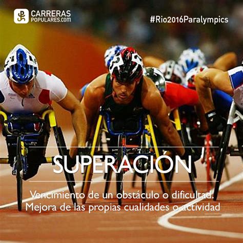 Frase Los Grandes Logros Se Consiguen Con Perseverancia