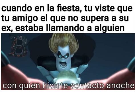 Contesta Meme Subido Por Piko 27 Memedroid