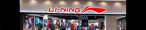 Tuyển dụng Hải Phòng Cửa Hàng Trưởng Thời Trang Thể Thao tại THỜI