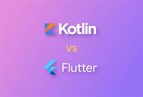 Kotlin Multiplatform Features Strengths And Future Outlook