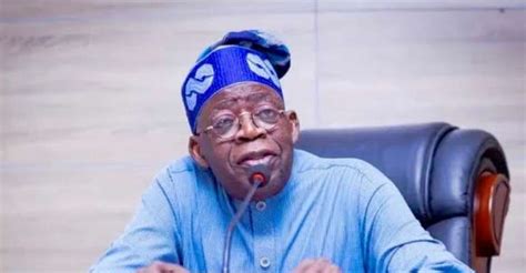President Tinubu Approves Appointment Of 18 Aides In Vice Presidents