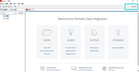 Kettle Sqlserver Net Sourceforge Jtds Jdbc Driver