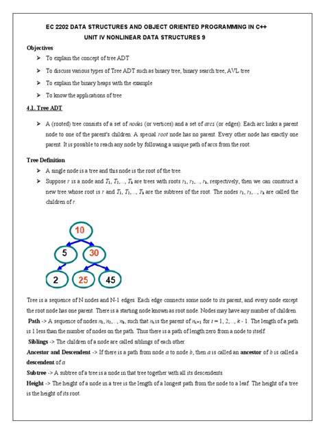 unit 4 pdf visual cortex discrete mathematics