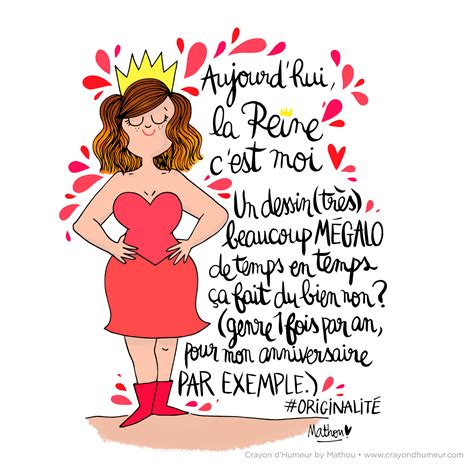 50 Meilleurs Moyens De Dire Un Joyeux Anniversaire Concernant Bon