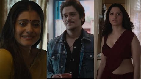 Tamanna Bhatia Fucked Video Sex Pictures Pass